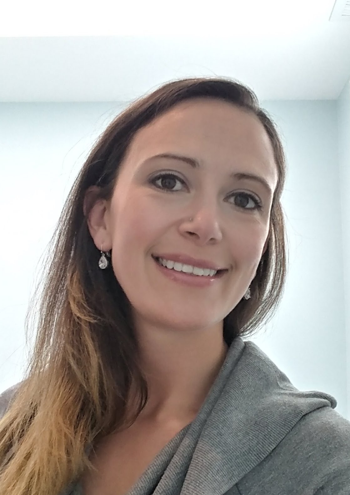 20180411_162515_HDR – Nicole Trapasso